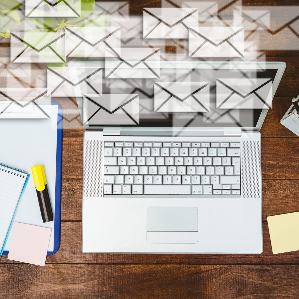 Wie drucke ich eine E-Mail? Eine praktische Anleitung – ProlineOffice