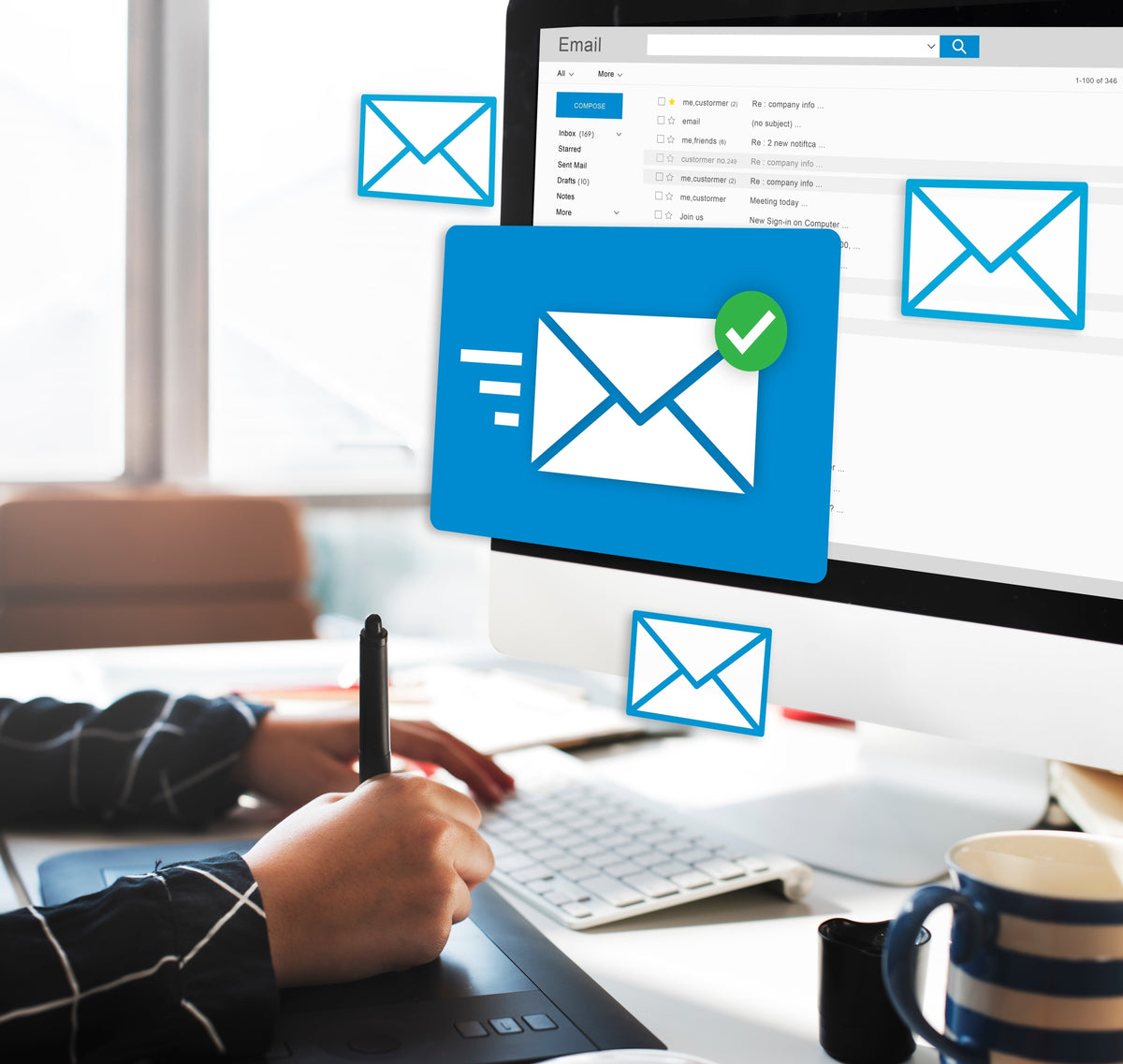 Wo finde ich den WPS PIN beim HP Drucker? So geht’s – ProlineOffice